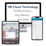 Infiniti Resource Management PEO | HR | Payroll | Benefits